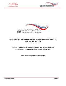 RD1-Permits-and-Schedules | RSB